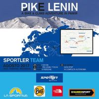 NUOVA AVVENTURA PER LO SPORTLER ADVENTUR TEAM | SPORTLERADVENTURTEAM